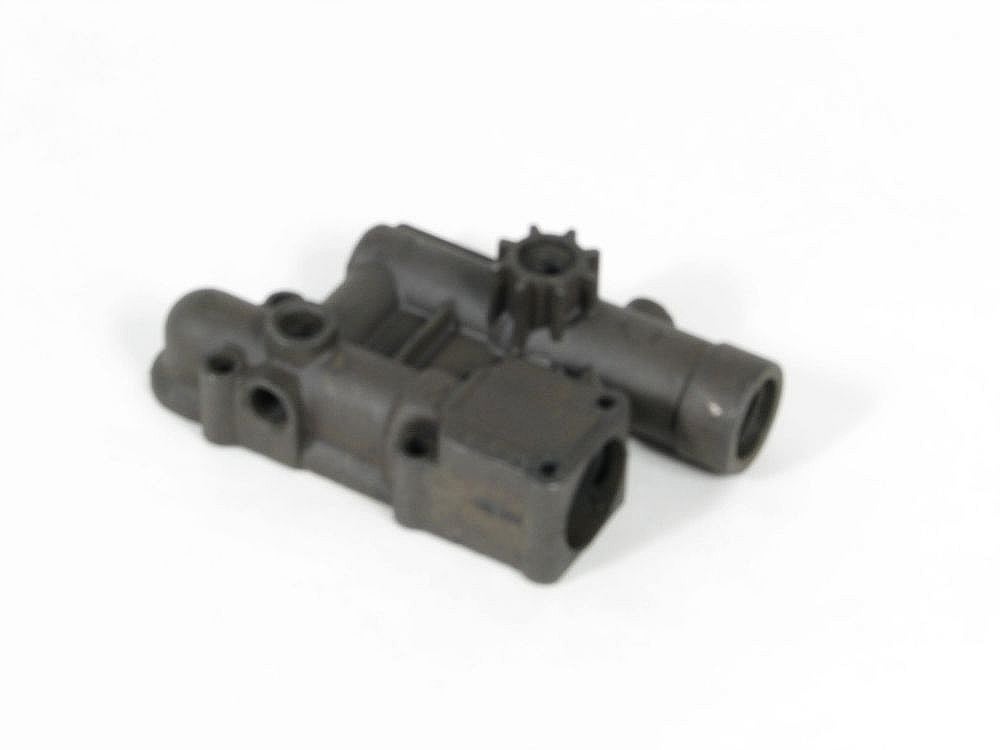 Manifold 190574GS parts | Sears PartsDirect