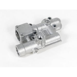 Snapper Pressure Washer Pump Manifold (replaces 190574GS) 190627GS ...