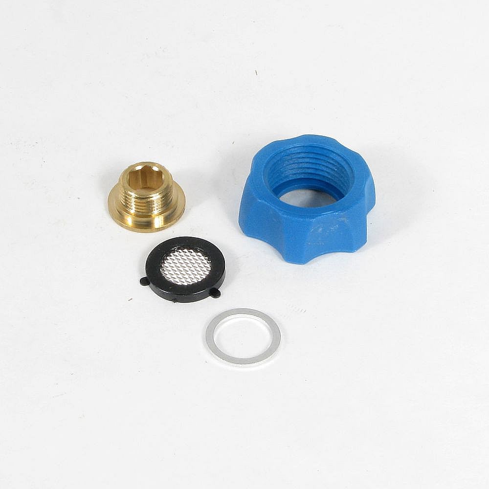 190670GS Pressure Washer Water Inlet Kit
