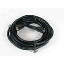 Pressure Washer Wheel 314165GS parts | Sears PartsDirect
