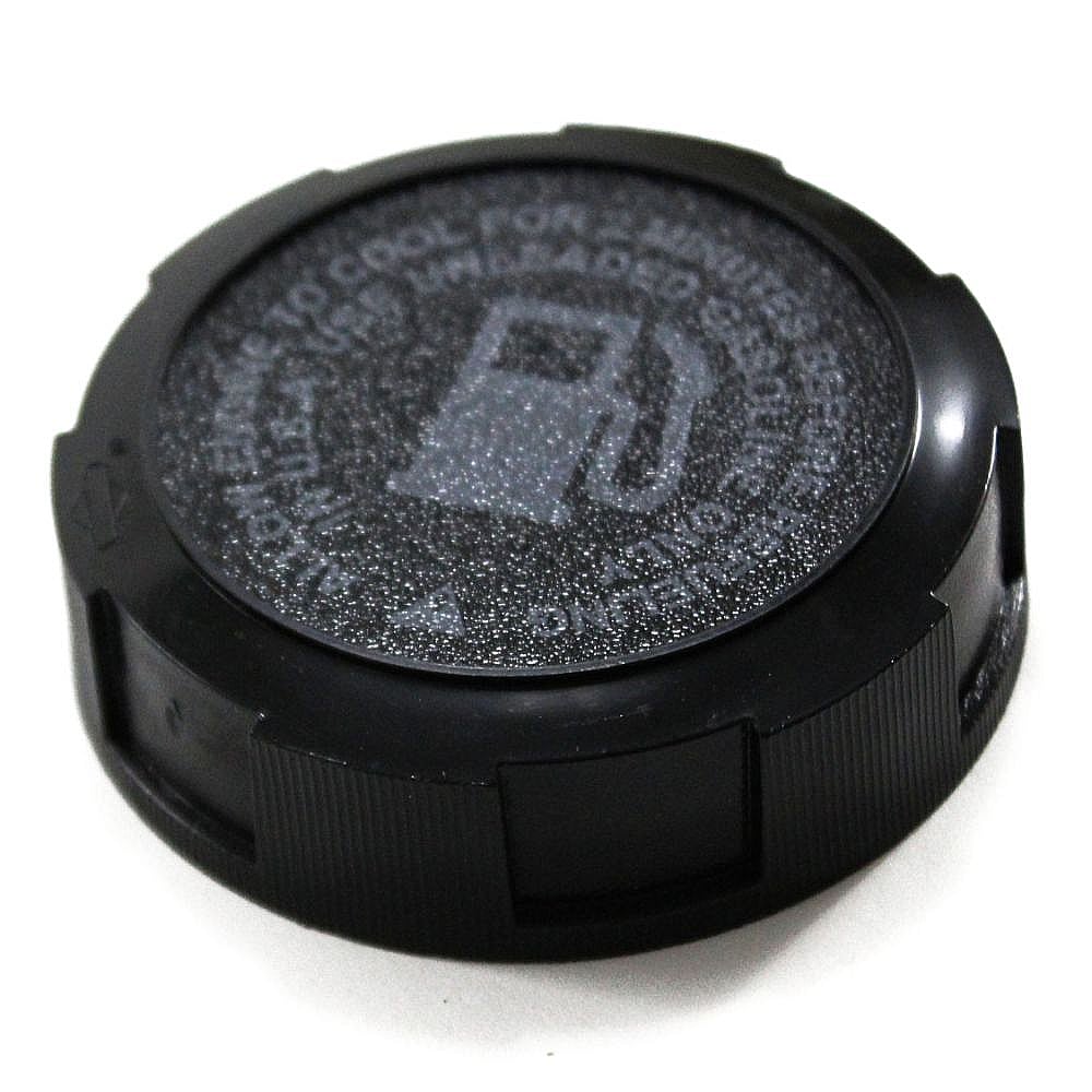 Generator Fuel Tank Cap 200095GS parts | Sears PartsDirect