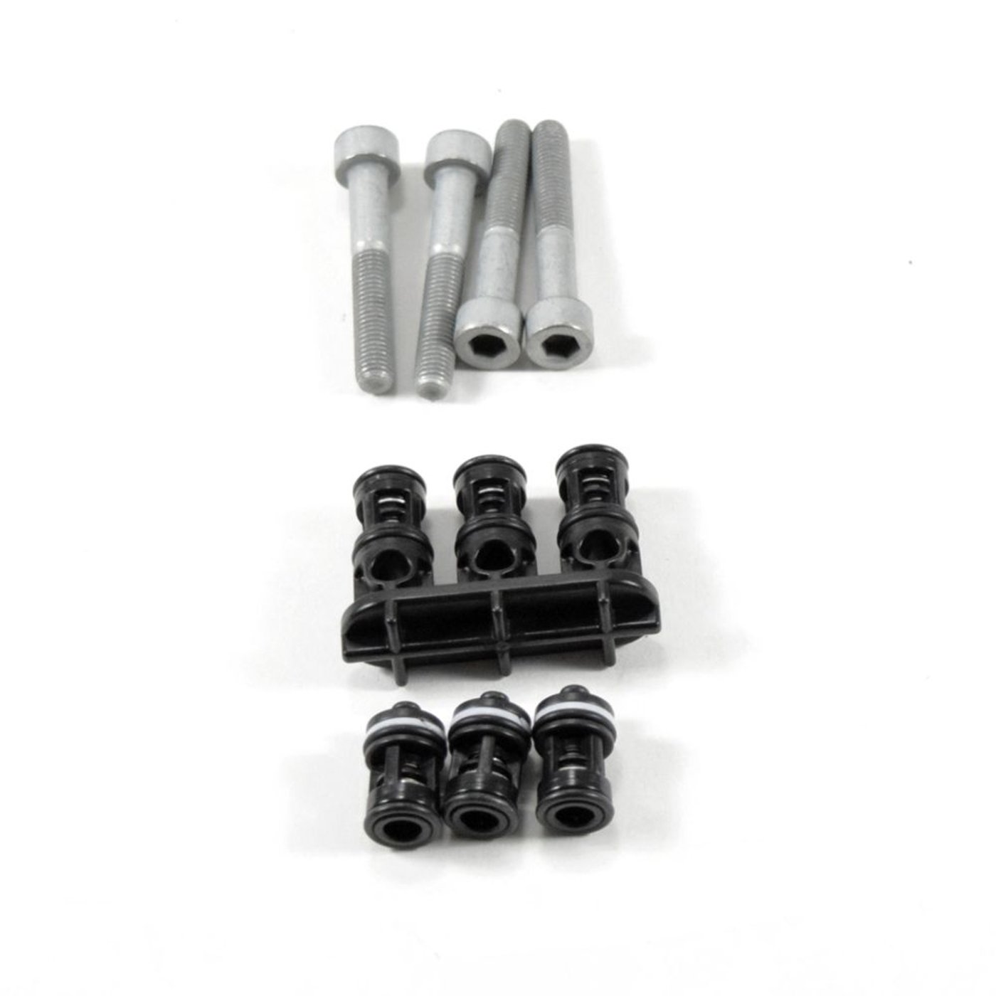 Pressure Washer Check Valve Kit 200298GS parts | Sears PartsDirect