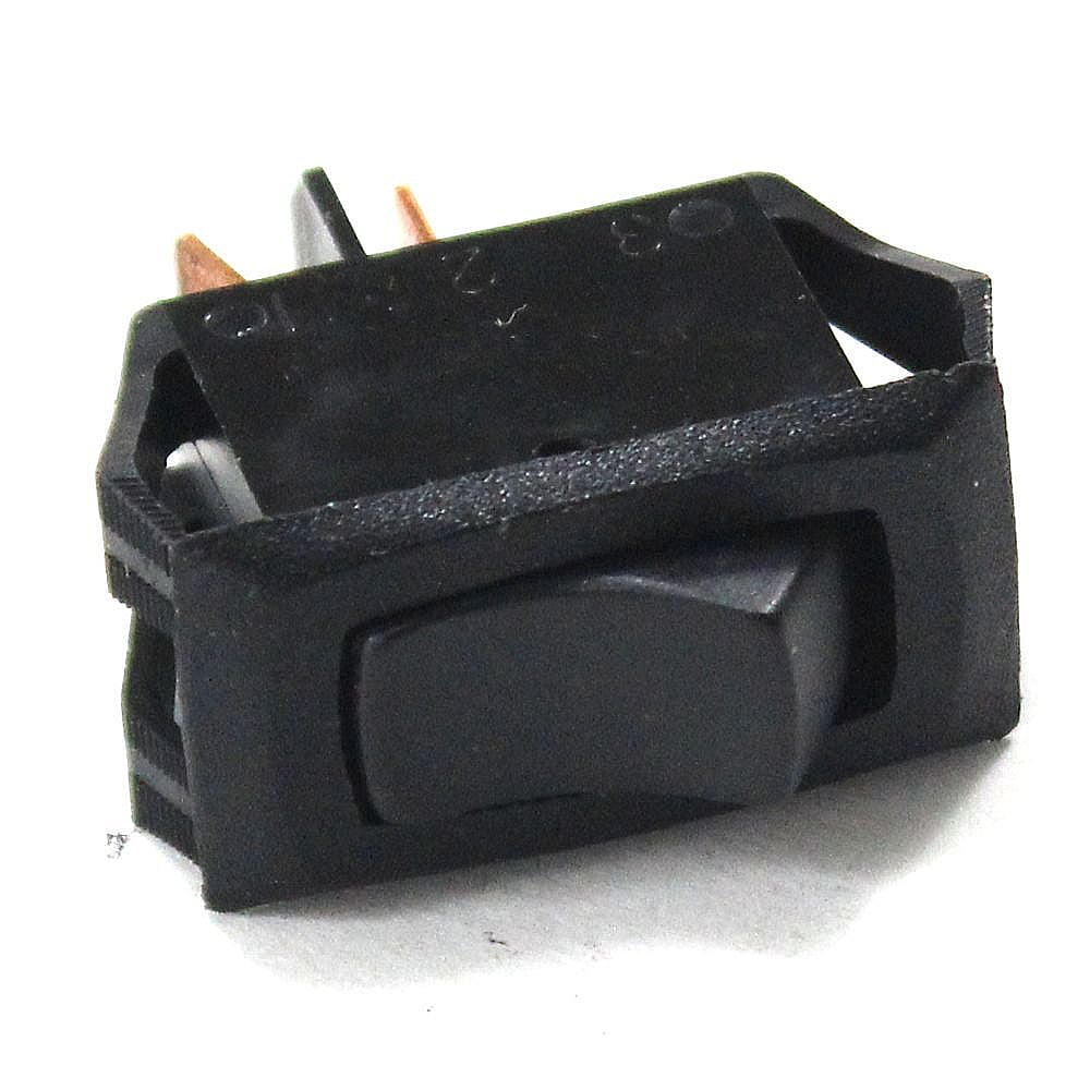 Rocker Switch 20984 parts | Sears PartsDirect
