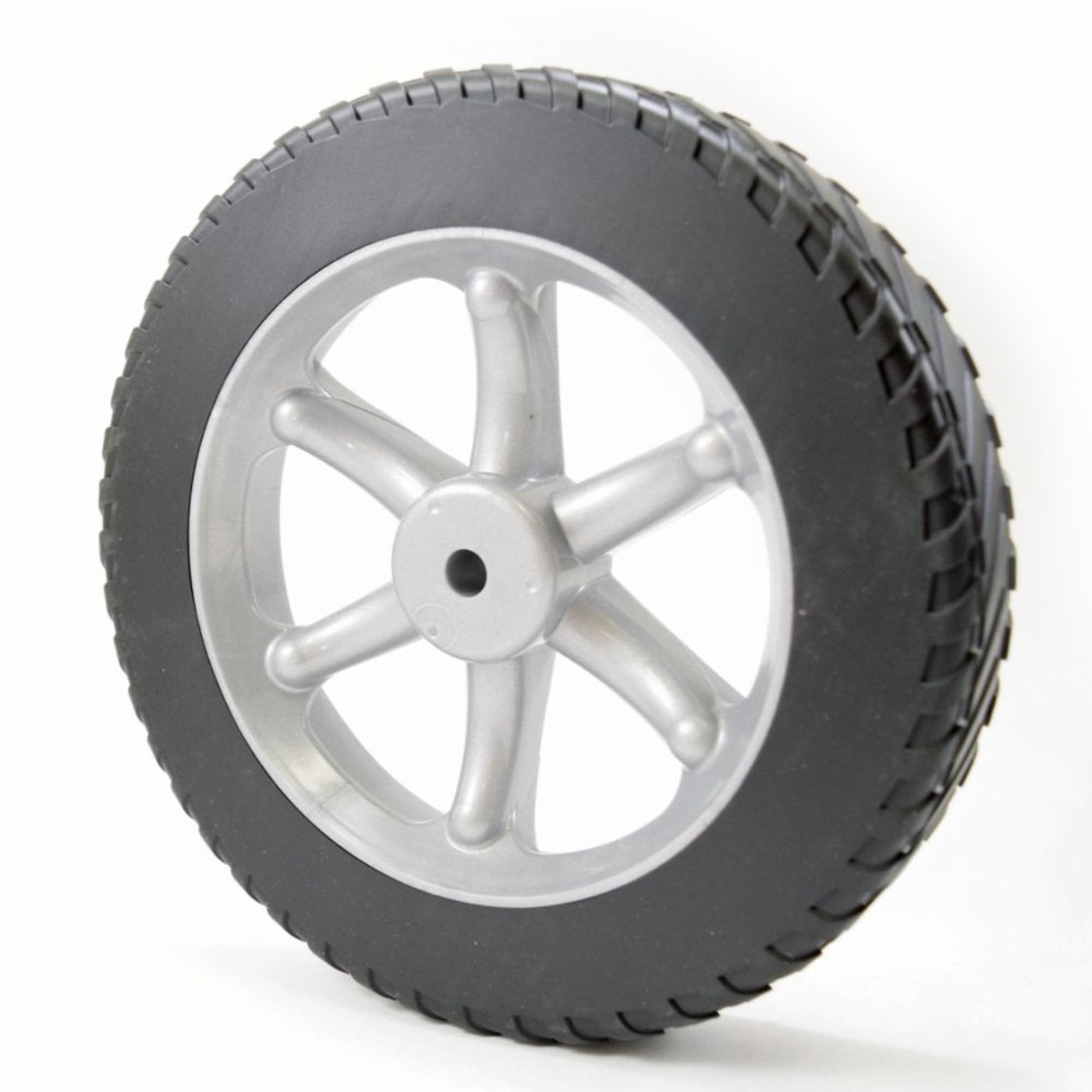 Pressure Washer Wheel 314165GS parts | Sears PartsDirect
