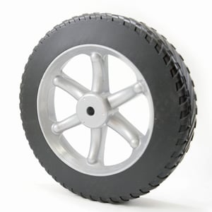 Pressure Washer Wheel 314165GS parts | Sears PartsDirect