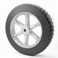 Pressure Washer Wheel 314165GS parts | Sears PartsDirect