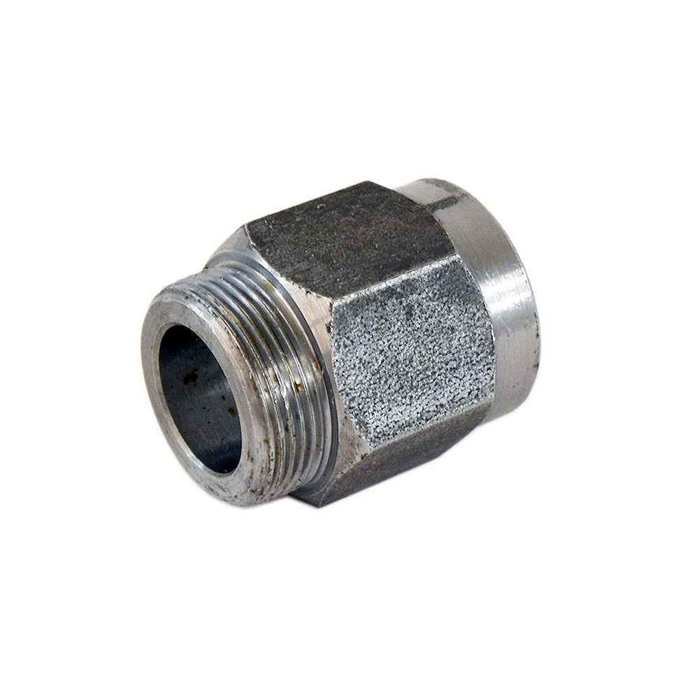 Adapter 95165 parts | Sears PartsDirect