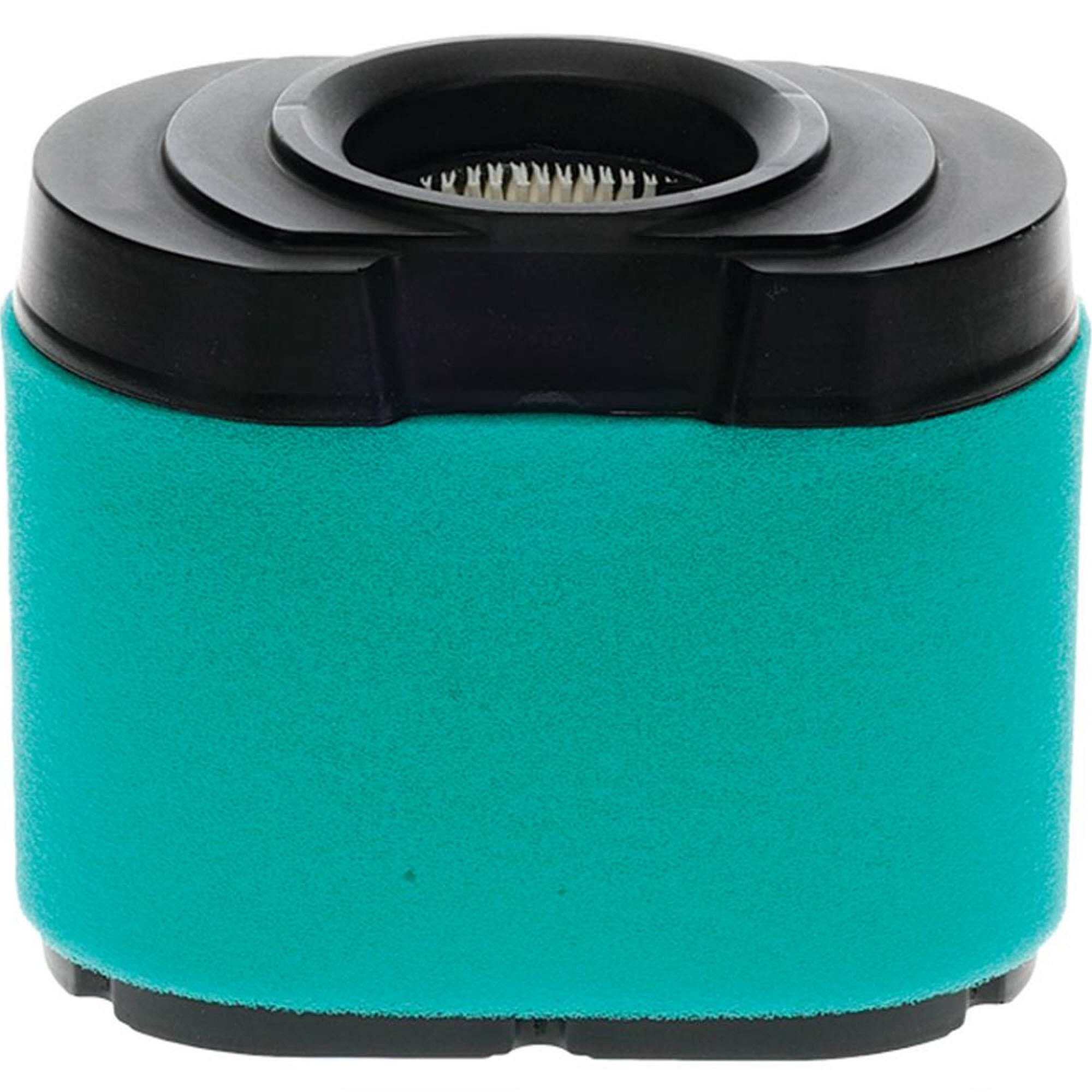 Stens Air Filter Combo, Briggs & Stratton 792105, qty-1 (same as ...