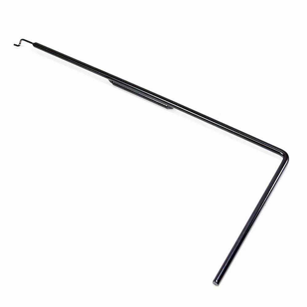 Throttle Control Rod 9005P parts | Sears PartsDirect