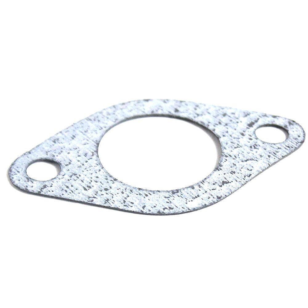 Gasket 141-0281 parts | Sears PartsDirect