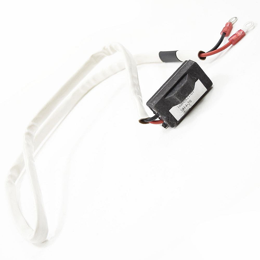 Generator Engine Ignition Coil 166-0821-01 parts | Sears PartsDirect