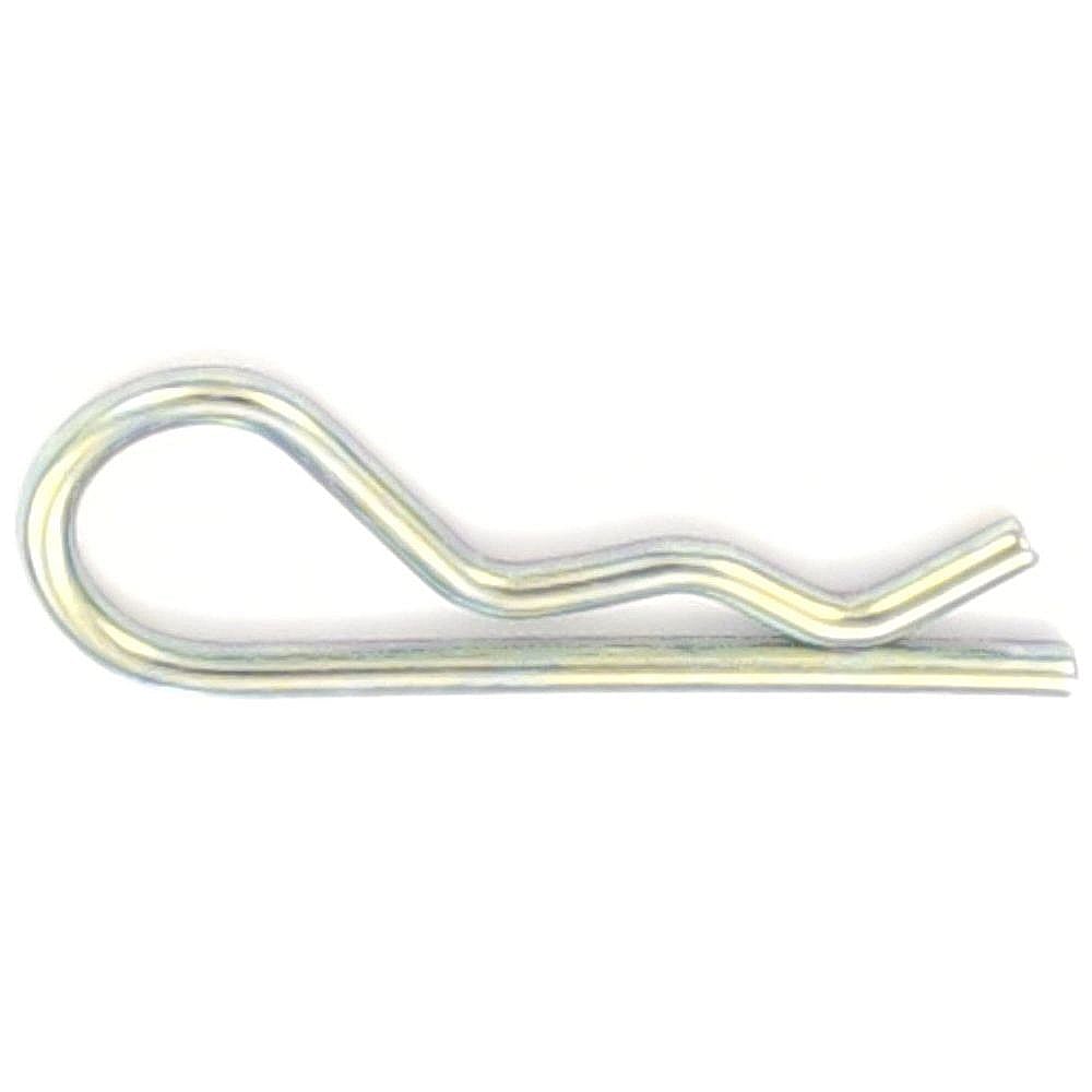 J16931 Spring Locking Pin