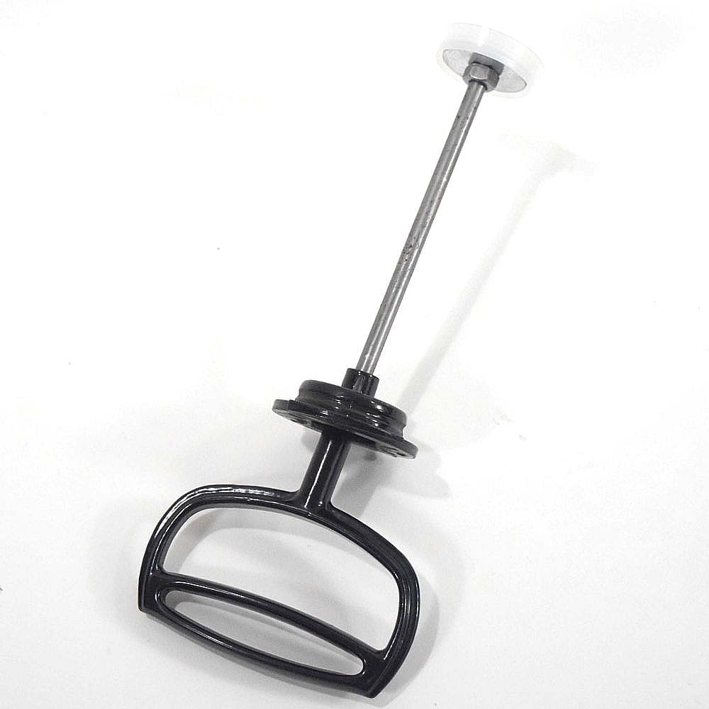 Lawn Sprayer Plunger Rod Assembly 3-8870 parts | Sears PartsDirect