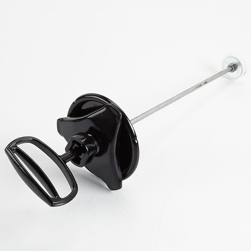 Lawn Sprayer Plunger Rod Assembly 3-8986-1 parts | Sears PartsDirect