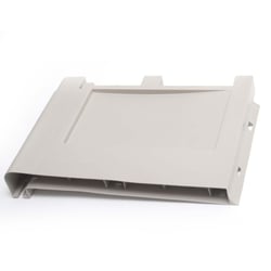Suncast Shed Replacement Parts