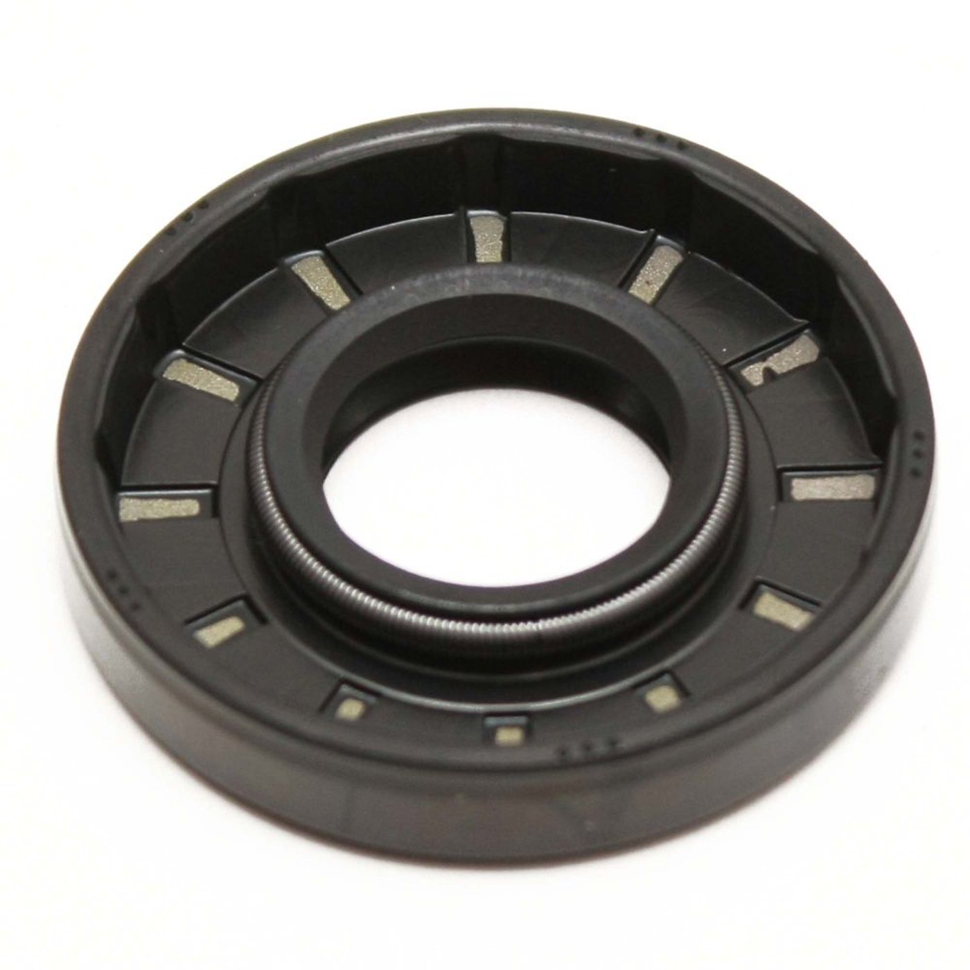 Lip Seal HG-51161 parts | Sears PartsDirect