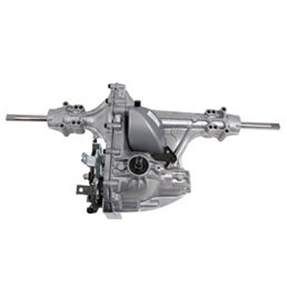 Lawn Tractor Transaxle 618-04270B parts | Sears PartsDirect
