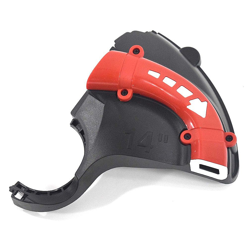 Edger Blade Guard 90517168-01 parts | Sears PartsDirect