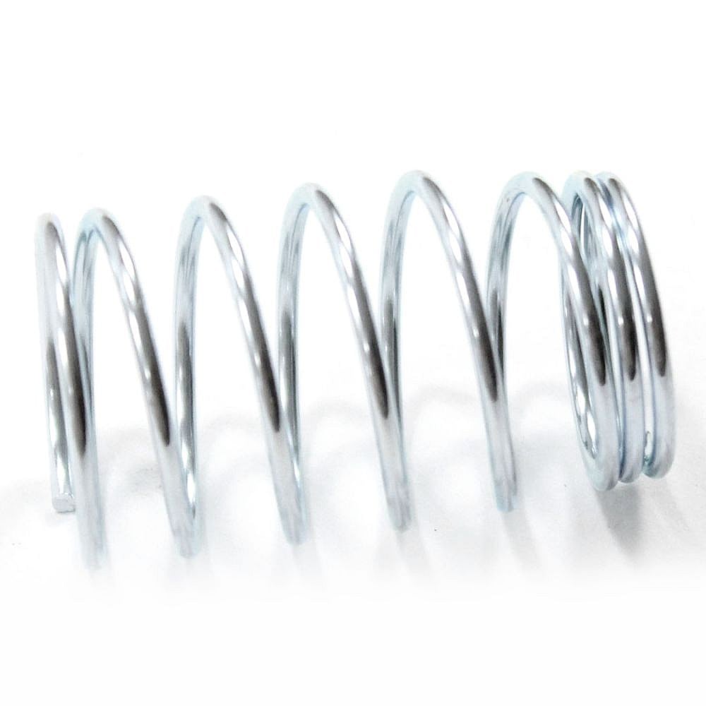Craftsman Line Trimmer Spool Spring 90566944 parts | Sears PartsDirect