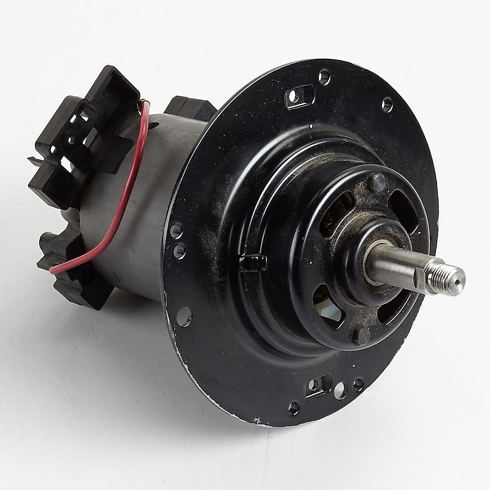 Black & Decker Lawn Mower Electric Motor 90589084 parts | Sears PartsDirect