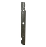 Lawn Mower Discharge Chute Door, Rear 581747804 parts | Sears PartsDirect