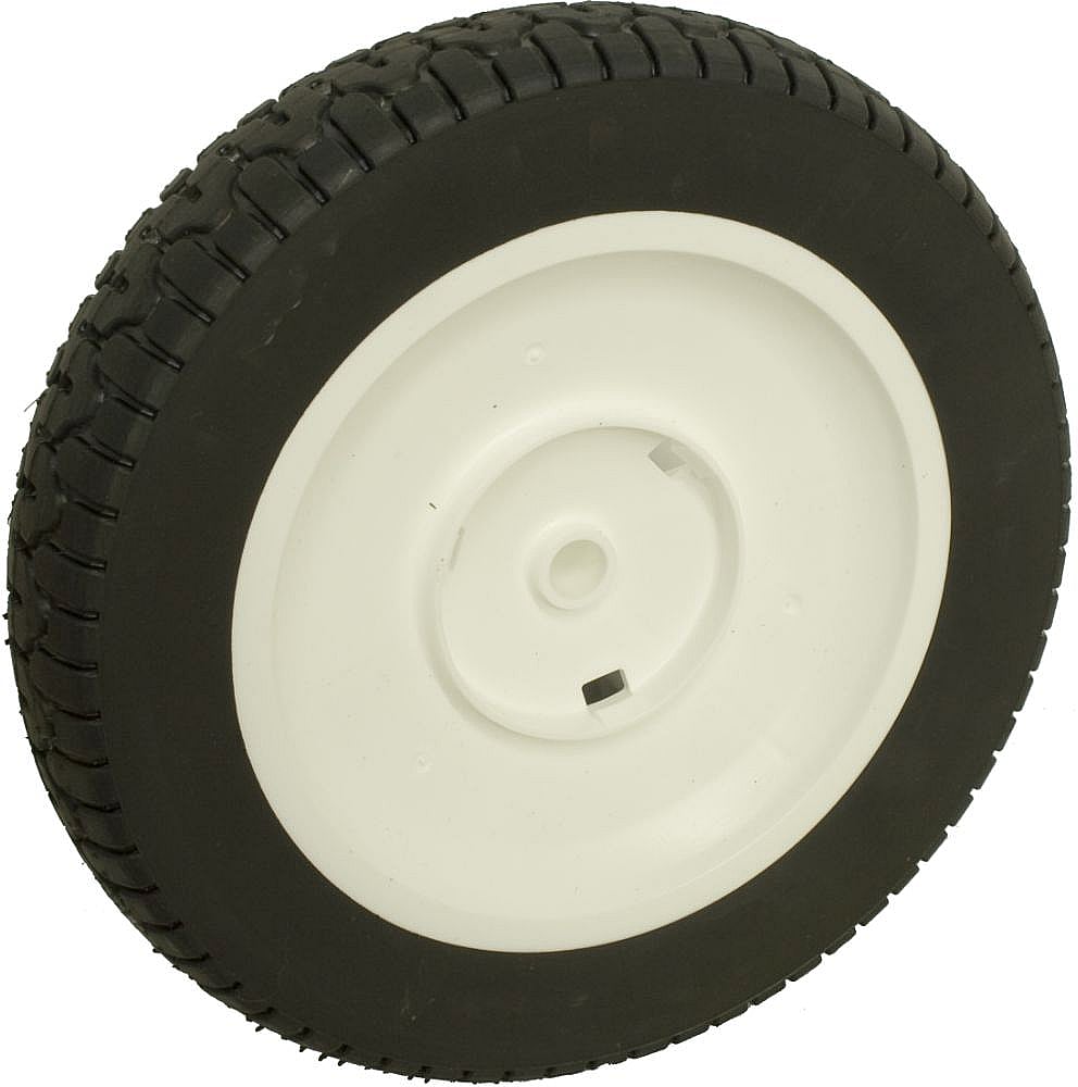 582976701 Lawn Mower Wheel