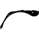 Lawn Tractor Transaxle 580486201 parts | Sears PartsDirect