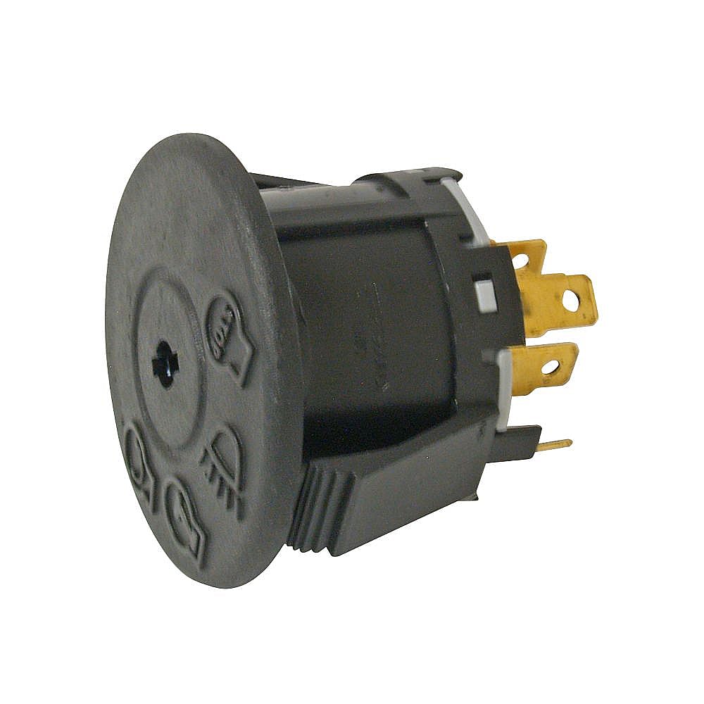 Ignition Switch 163968 parts | Sears PartsDirect