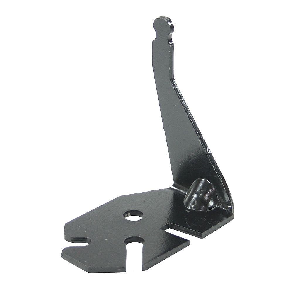Spring Brake Lawn Mower Arm 165890 parts | Sears PartsDirect