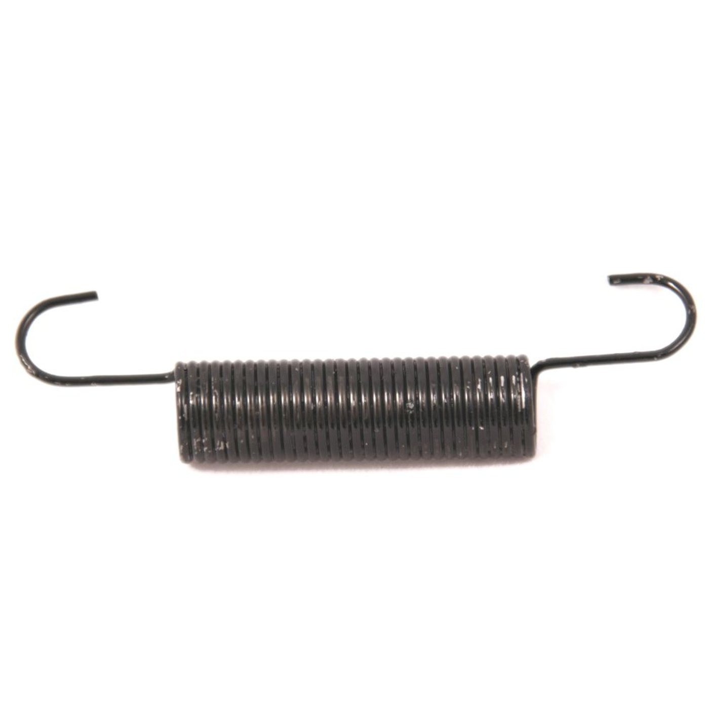 Lawn Tractor Blade Idler Spring 169022 parts | Sears PartsDirect