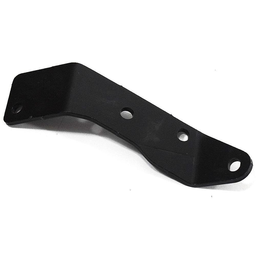 Tower Lawn Tractor Torque Strap 169182 parts | Sears PartsDirect