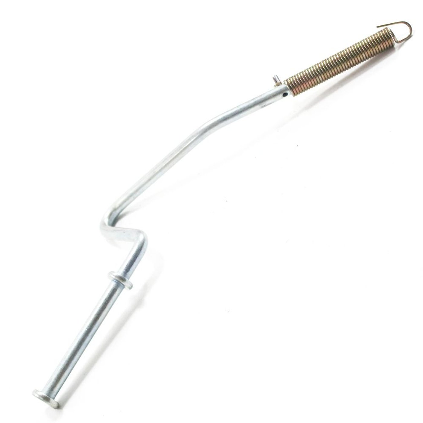 Lawn Tractor Transaxle Bypass Lever 170201 parts | Sears PartsDirect