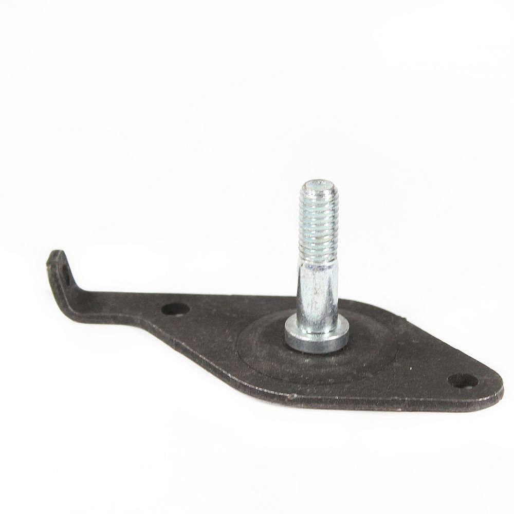 Swashplate 170354 parts | Sears PartsDirect