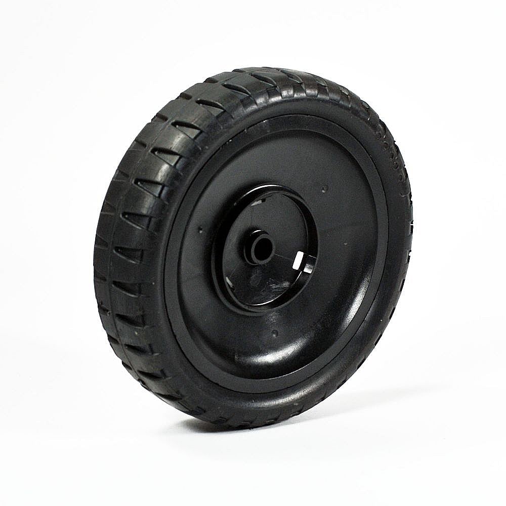 Lawn Mower Wheel 583054301 parts | Sears PartsDirect