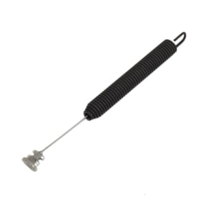 Lawn Tractor Drive Spring (replaces 532174882, 5321748-82) 174882 parts ...
