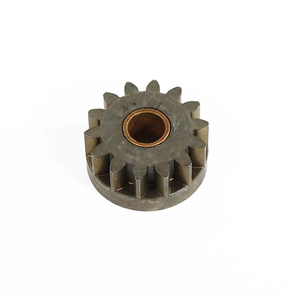 Lawn Mower Drive Gear (replaces 532175103) 175103 parts | Sears PartsDirect