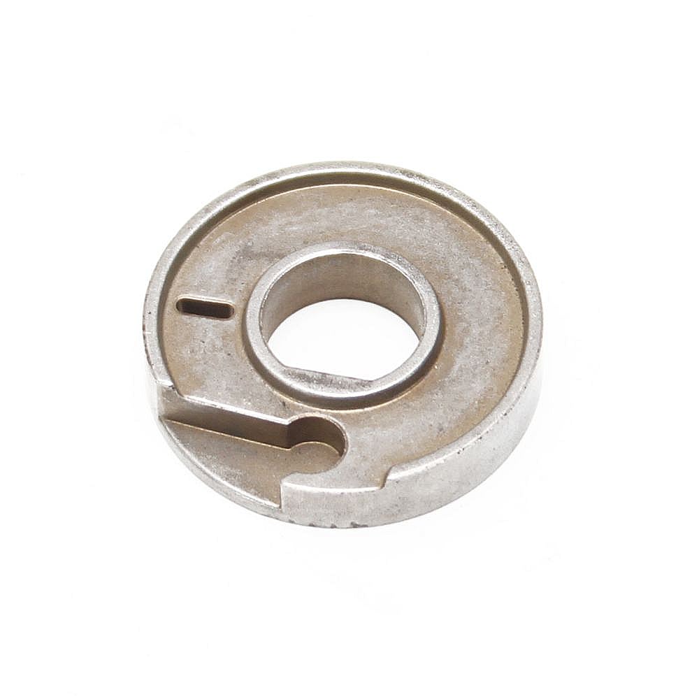 175105 "Lawn Mower Drive Gear Retainer, Left"