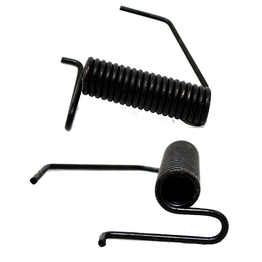 Husqvarna Lawn Tractor Torsion Spring (replaces 178012, 532178102 ...