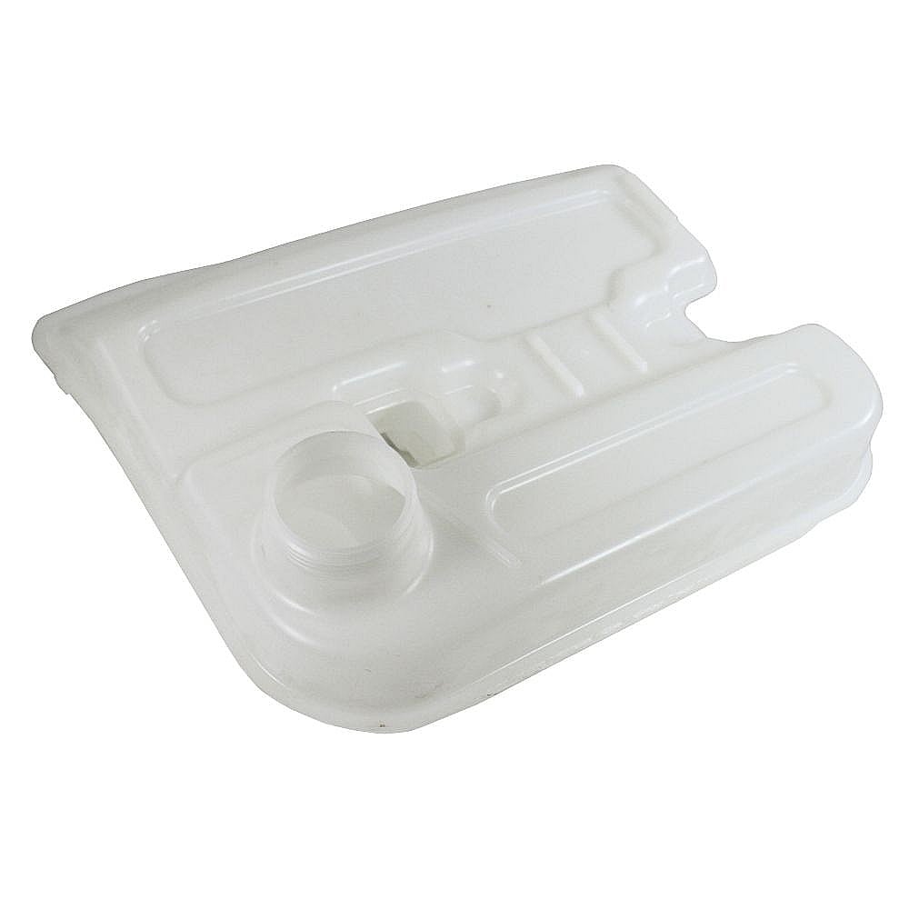 Lawn Tractor Fuel Tank 179022 parts | Sears PartsDirect