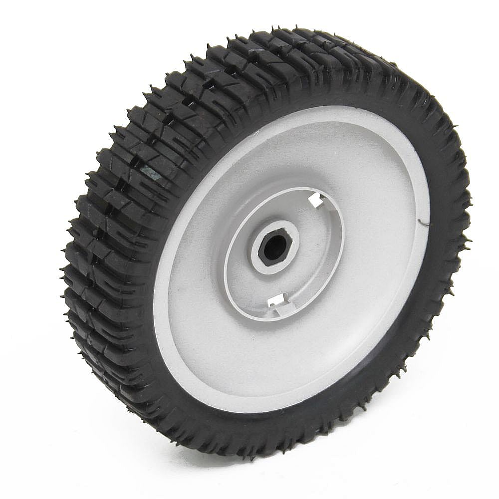 Lawn Mower Wheel (replaces 180780, 532180769, 5321807-80) 180769 parts ...