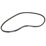 Lawn Mower Ground Drive Belt 5 16 X 34 5 8 in 183688 Parts Sears