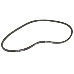 Lawn Mower Ground Drive Belt 5 16 X 34 5 8 in 183688 Parts Sears 