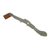 Lawn Tractor Blade Idler Spring 169022 parts | Sears PartsDirect