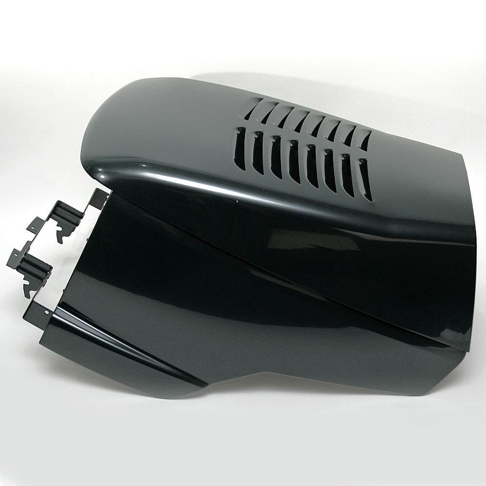 Lawn Tractor Hood 583707901 parts | Sears PartsDirect