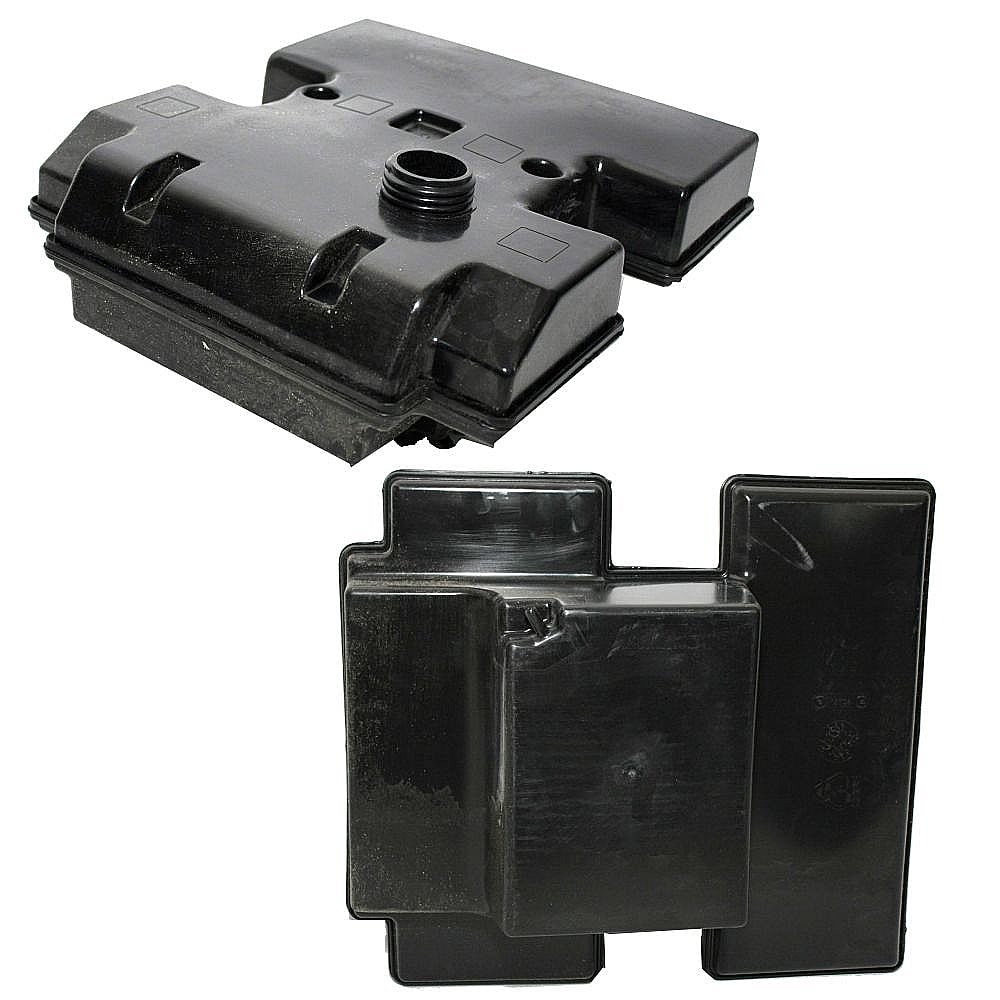 Lawn Tractor Fuel Tank 188462 parts | Sears PartsDirect