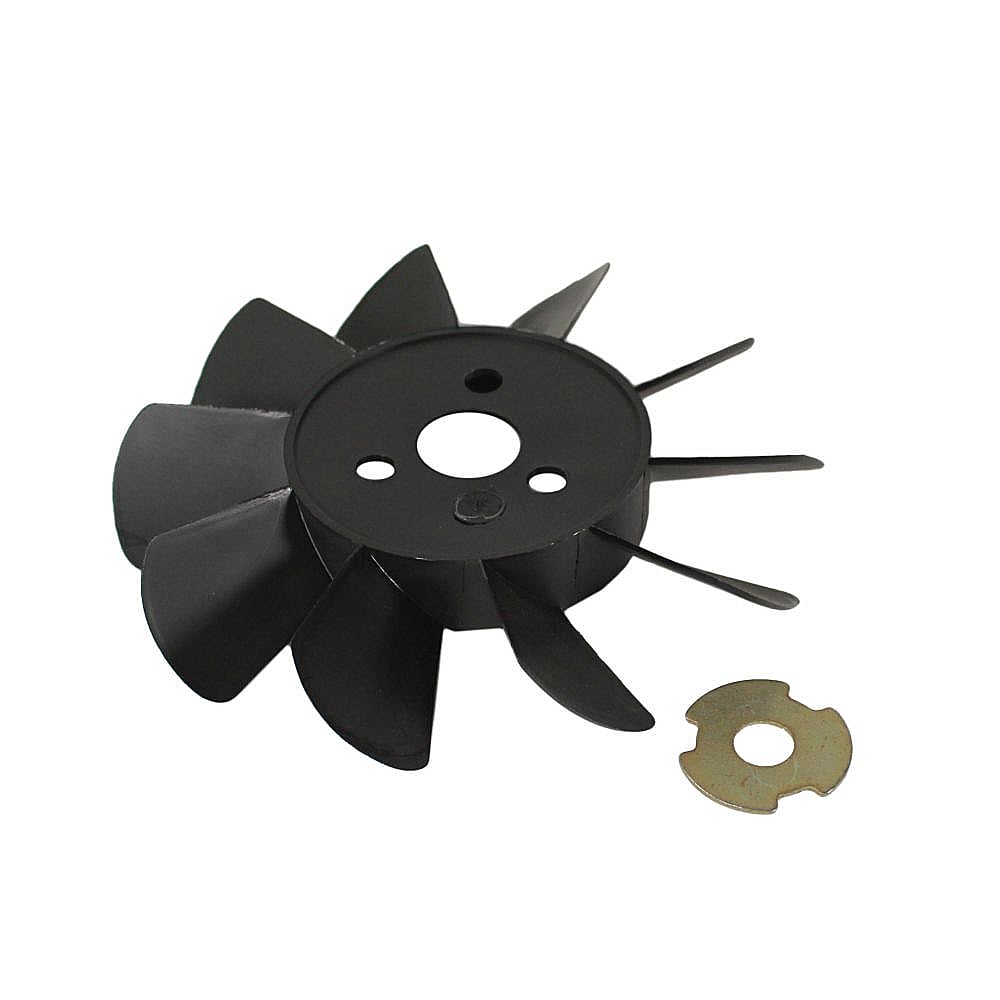 Lawn & Garden Equipment Transaxle Fan Washer Kit 583197801 parts ...