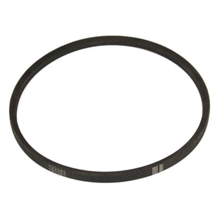 Snowblower Traction Drive Belt (replaces 532192383) 192383 parts ...
