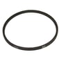 Snowblower Traction Drive Belt 192383 parts | Sears PartsDirect