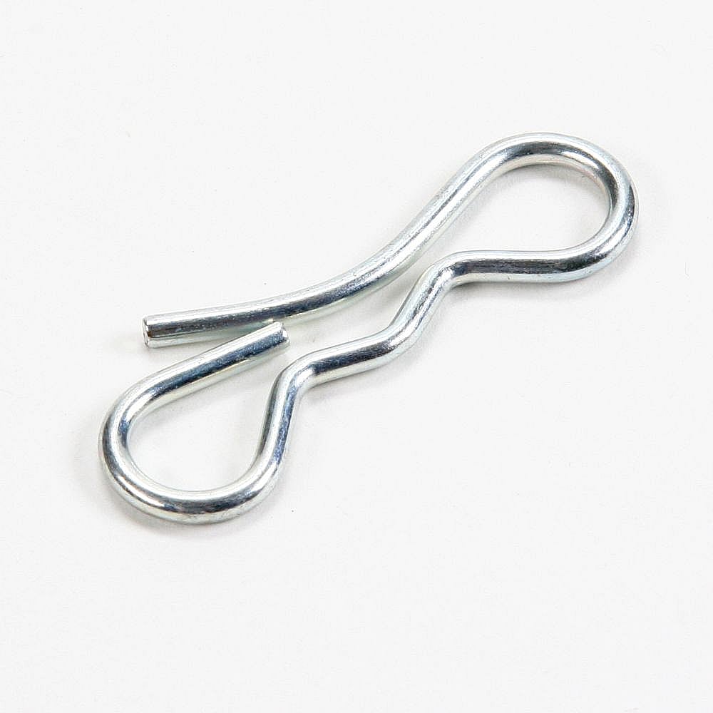 Lawn Tractor Cotter Pin, 5/16-in (replaces 532194208) 194208 parts ...