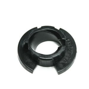 Husqvarna Lawn Tractor Steering Shaft Bushing (replaces 532195227 ...